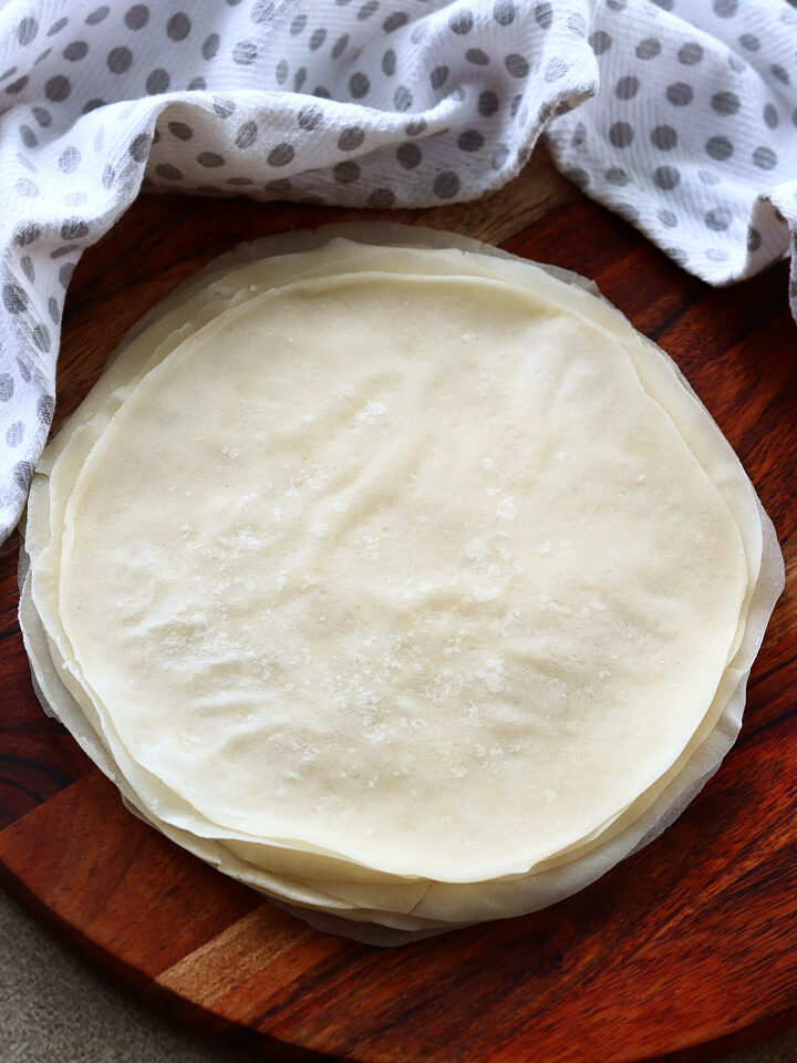 How to cook millets perfectly - Sharmis Passions