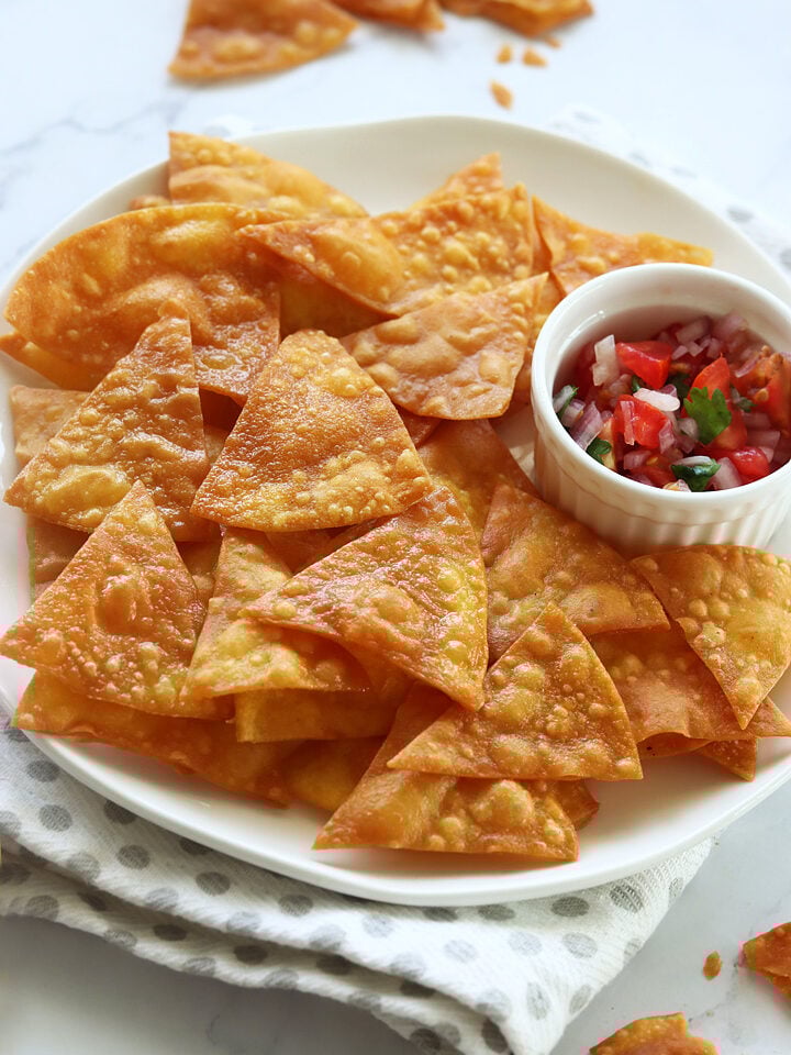 Matka kulfi recipe, How to make matka kulfi - Sharmis Passions