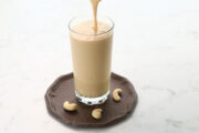 Sharjah Shake Recipe - Sharmis Passions